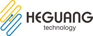 Seamless Flux Cored Wires Manufacturer | HeGuang Technology