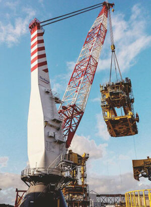 Seamless Flux Cored Wires Manufacturer | HeGuang Technology